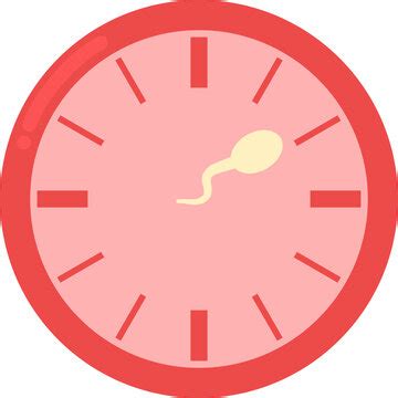 Interruptus Images Browse 359 Stock Photos Vectors And Video Adobe Stock