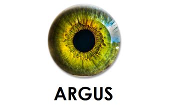 GitHub Datawizard ARGUS ARGUS Is An Easy To Use Web Scraping Tool The Program Is Based