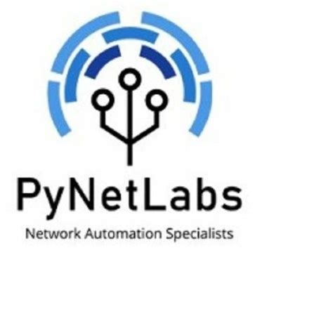 Stream Cisco Sd Wan Training By Pynet Labs Listen Online For Free On