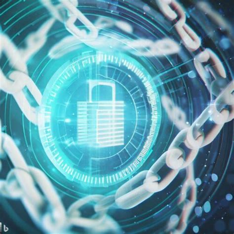 2023年におけるゲーム業界でのブロックチェーン技術の使用状況 ゴゴ通信ゴゴ通信