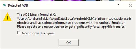 Java Using Radiobuttons To Change Between Photos And Using Progress Bar Textview And Seek Bar