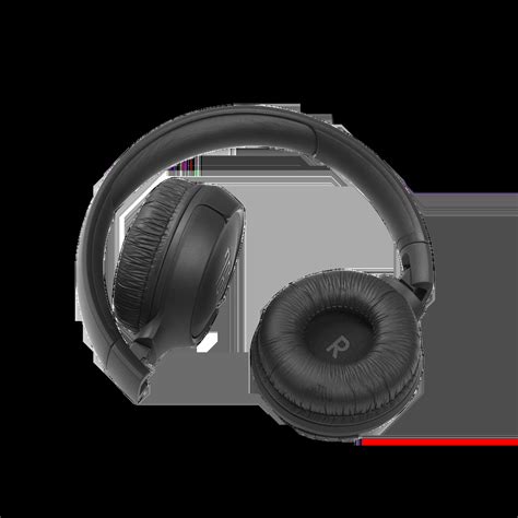 Беспроводные накладные наушники JBL Tune 570BT | SP Phone