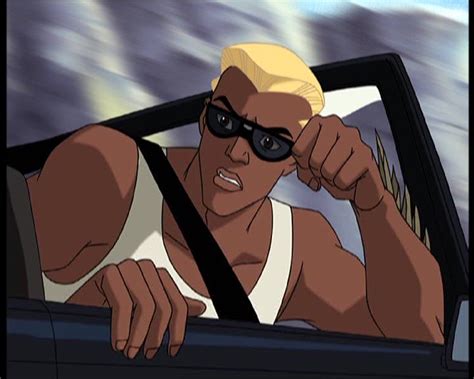 Pin By Hericao On Spike X Men Evolution Comic Art Sketch Swag Cartoon