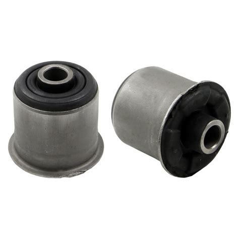 Moog® K201322 Front Lower Control Arm Bushing