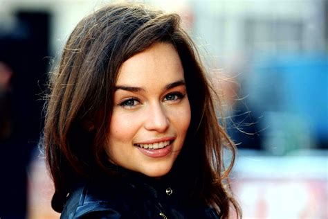 X Resolution Game Of Thrones Actress Hd Wallpapers X