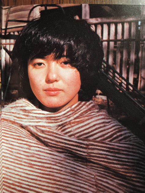 Yahoo オークション 杉田かおる ひとり 激写文庫