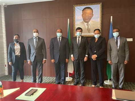 El Centro Oyala Comenzará En 2 Meses Fertilidad En Más De 300 Mujeres