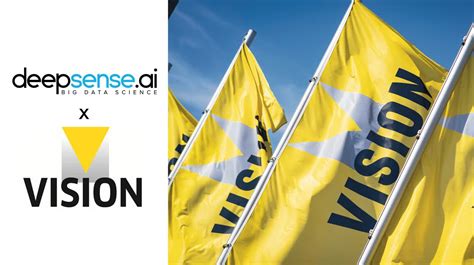 [video] deepsense ai on linkedin deepsense ai at vision 2022