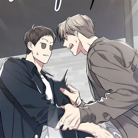 [rant Opinion Review] Title Between The Lines R Batoto