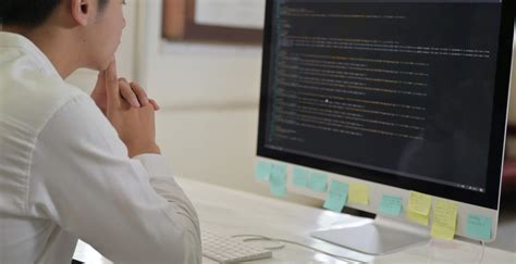 Is A Masters In Computer Science Worth It Studying In Switzerland