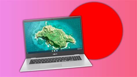 how to screen record on chromebook dexerto