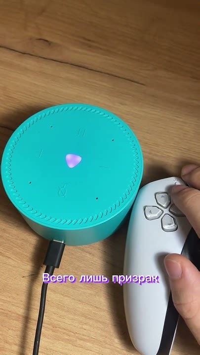 ПОЧЕМУ У МАШИ В МУЛЬТФИЛЬМА МАША И МЕДВЕДЬ НЕТ РОДИТЕЛЕЙ Nikrofan