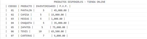 GitHub GIRARDOTCITO CARRITO COMPRAS V3 Carrito De Compras Version 3