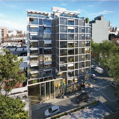 Masmio Design Ref P19510