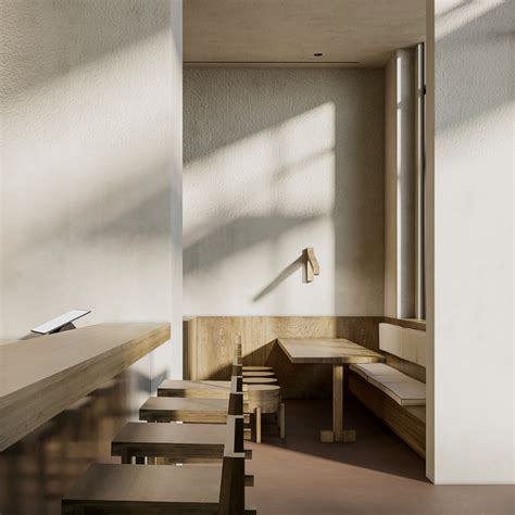 Emirati Owned Moon Slice Expands To Sharjah With A New Look Caterer Middle East