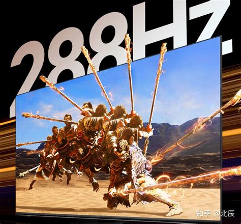 国补尾声＋年货节，2024年末入手电视最佳时机！海信电视e8n pro vs索尼xr70，85吋旗舰电视怎么选？ 知乎