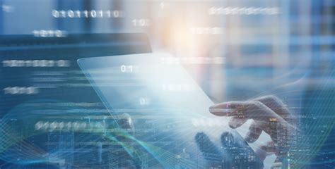 Failover Clustering Vmware Ha Overkill Or A Perfect Match Sios