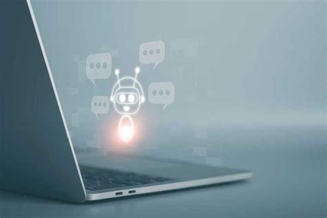 Digitalocean Teams With Amd For Low Cost Gpu Access Network World