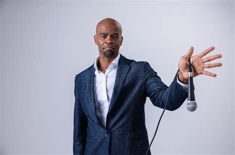 Its Funny How Michael Jr