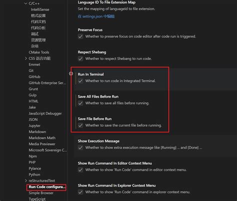Obsidian使用之markdown 标点符