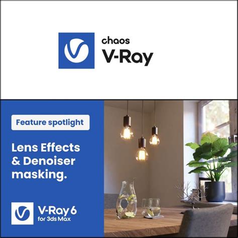 Vray Spotlight 3ds Max Hot Sale