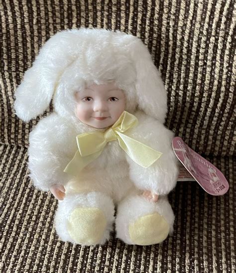 Pin By Terri Kehl On Dressing My Dolls Vintage Photography Teddy