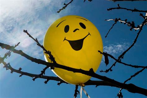 Toxic Positivity Why Excessive Optimism Is Bad For Your Health And