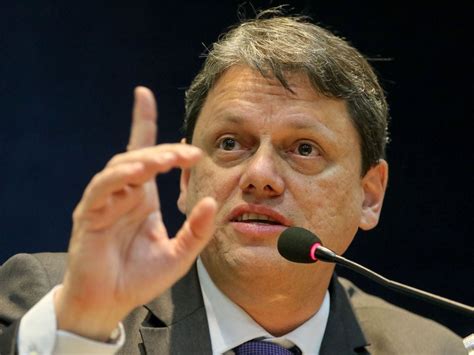 Escola Cívico Militar De Tarcísio é Inconstitucional Diz Agu Ao Stf