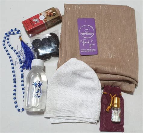 Hajj And Umrah Return Pakages 4 Stylish Wardrobe