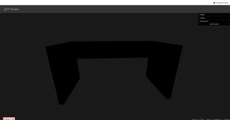 Does Blender Support Ktx Texture File In Glb Beginning Blender Code