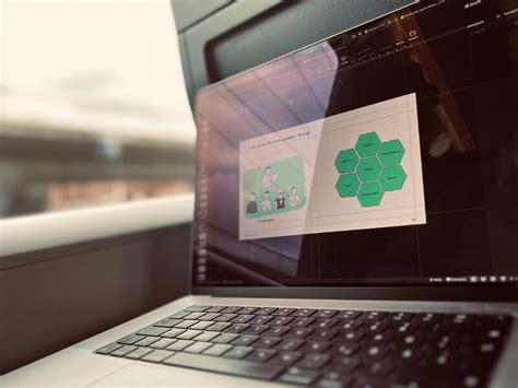 Raphael Manke On Linkedin Munich Aws Usergroup Munich Lambda Powertools Codecentriccrew