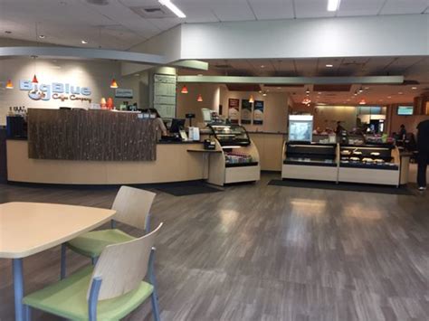 Kootenai Health Updated July 2025 15 Photos And 129 Reviews 2003