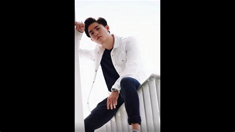 Xu Bin 徐彬 Kimberly Chia 谢静仪 Zongzijie Damien Teo Angel Lim 林汐