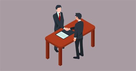 取引基本契約と取引個別契約の関係は？業務委託契約書を締結するときの注意事項について解説 純行政書士事務所