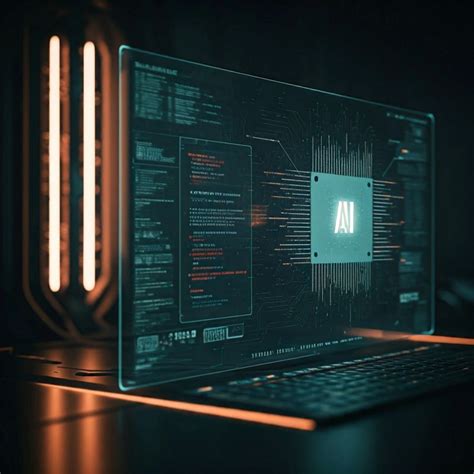 Nishant Shah On Linkedin Ai Webdevelopment Coding Techinnovation Aiintech