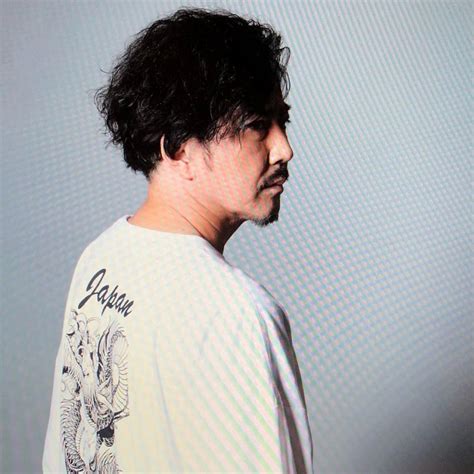 水谷あつしオフィシャルブログ「actholic」powered By Ameba