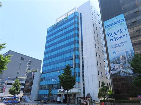 대전도시공사 개인정보 관리 우수사례 전파 나서