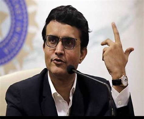 Bcci अध्यक्ष सौरव गांगुली बंगाल के राज्यपाल से मिले भाजपा में शामिल
