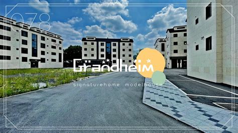 초월역 인근 경기광주신축빌라 놓치기 아까운 고급 프리미엄 대단지설마 아직도 안보셨나요 Youtube