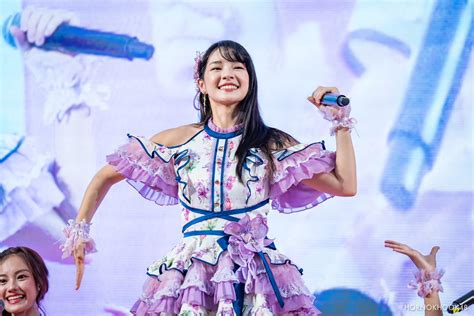 เฌอปราง อารีย์กุล 1 Set พักเที่ยง