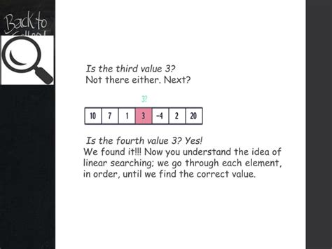 Dsa Data Structure And Algorithms Searching Pptx Dsa Data Structure And Algorithms Searching Pptx