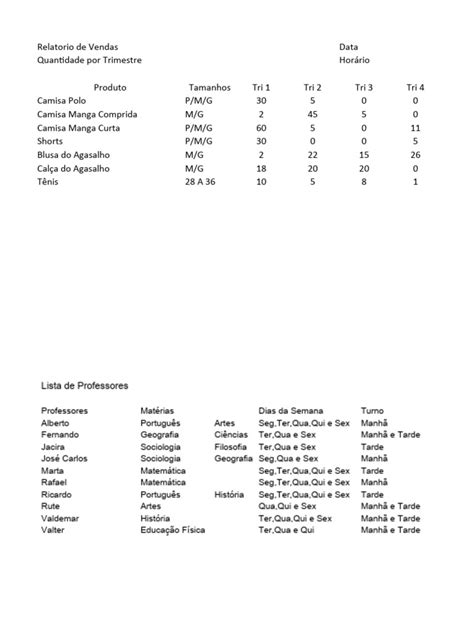 Copiar Dados Pdf Science