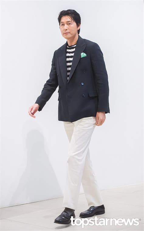 정우성 비연예인과 장기 열애 중 문가비 임신…“지나친 추측자제 부탁”