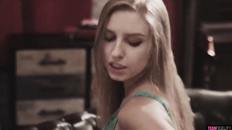 Jayla De Angelis Piccata Tommy Cabrio Eporner