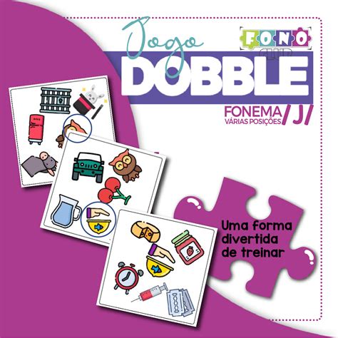 Ideias De Fonema R Vibrante Terapia Da Fala Fonoaudiologia