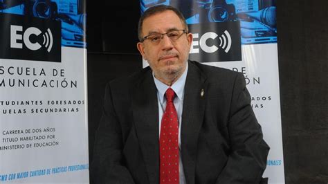 Maslatón denunció en PERFIL que Milei vendía candidaturas por U S 100