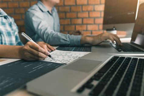 Pourquoi faire appel à une agence digitale Webmaster Astuce