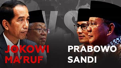 Soal Lubang Tambang Mengapa Jokowi Prabowo Sepakat