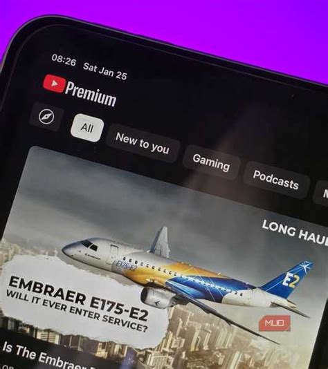 How To Exit An Unresponsive Ssh Session On Linux