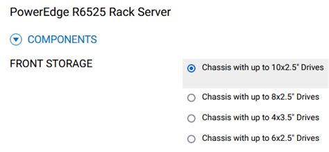 Device Type Variations Netbox Community Netbox Discussion GitHub